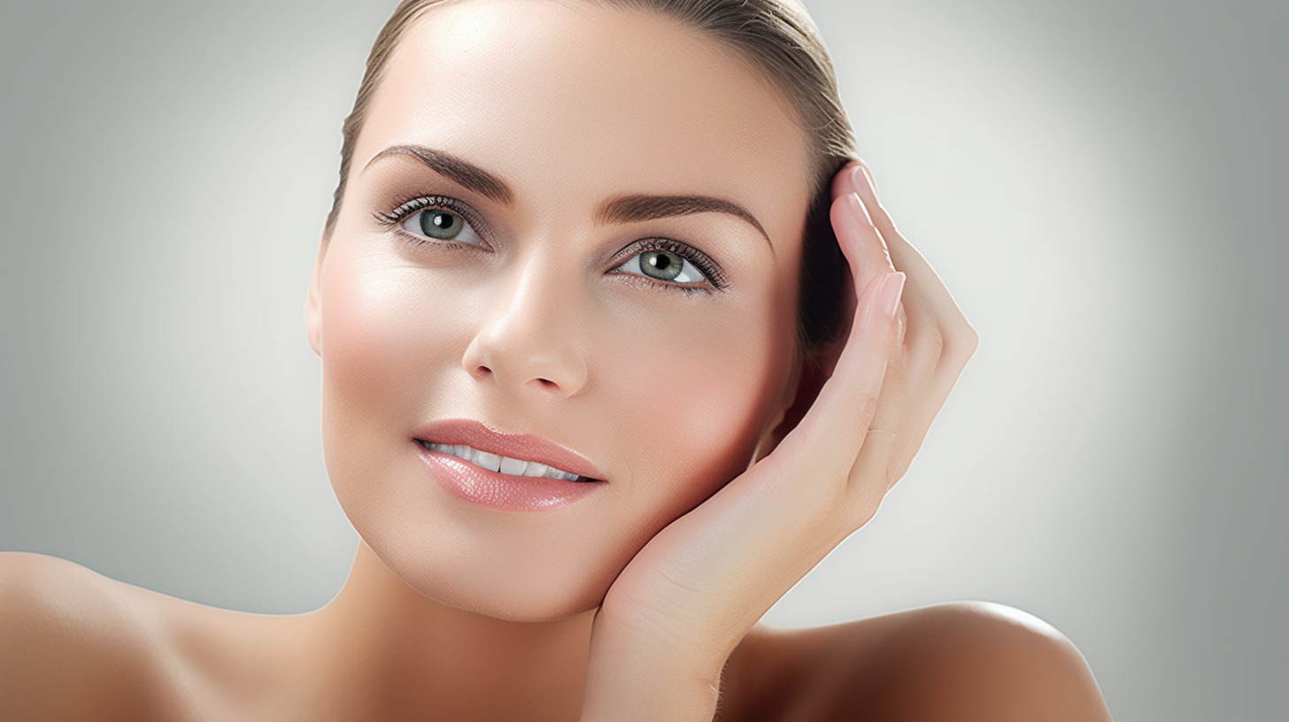 How Much Does An IPL Laser Cost?