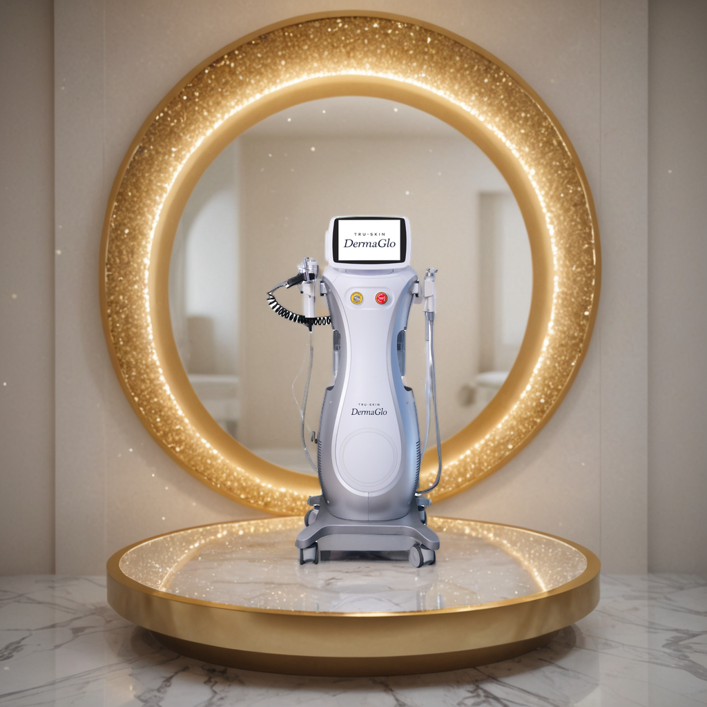 Facial Machine For Sale Spa Facial Machines | Equipment For Facials ...